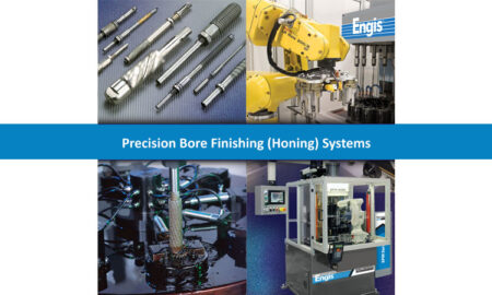 THE MACHINING WORD EXPRESS | Cutting Tools Manfacturer | Cutting Tools ...