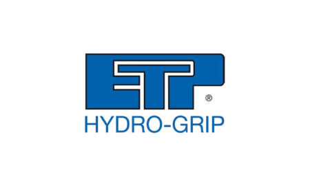 ETP HYDRO-GRIP® PENCIL Delivers High-Precision Performance and Cost ...